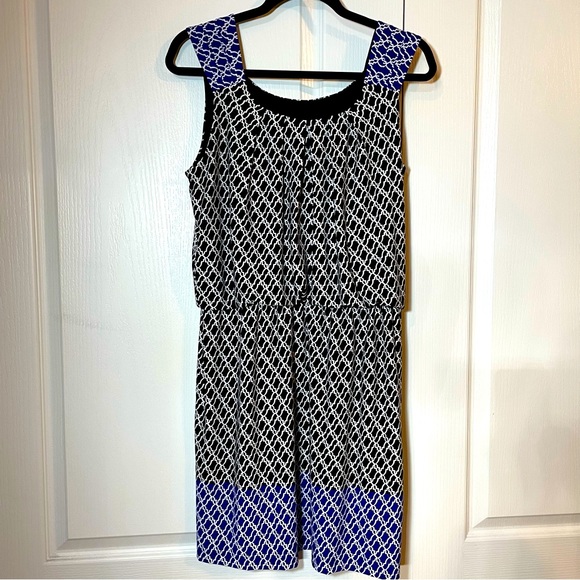 Enfocus Studio | Dresses | Enfocus Studio Dress | Poshmark